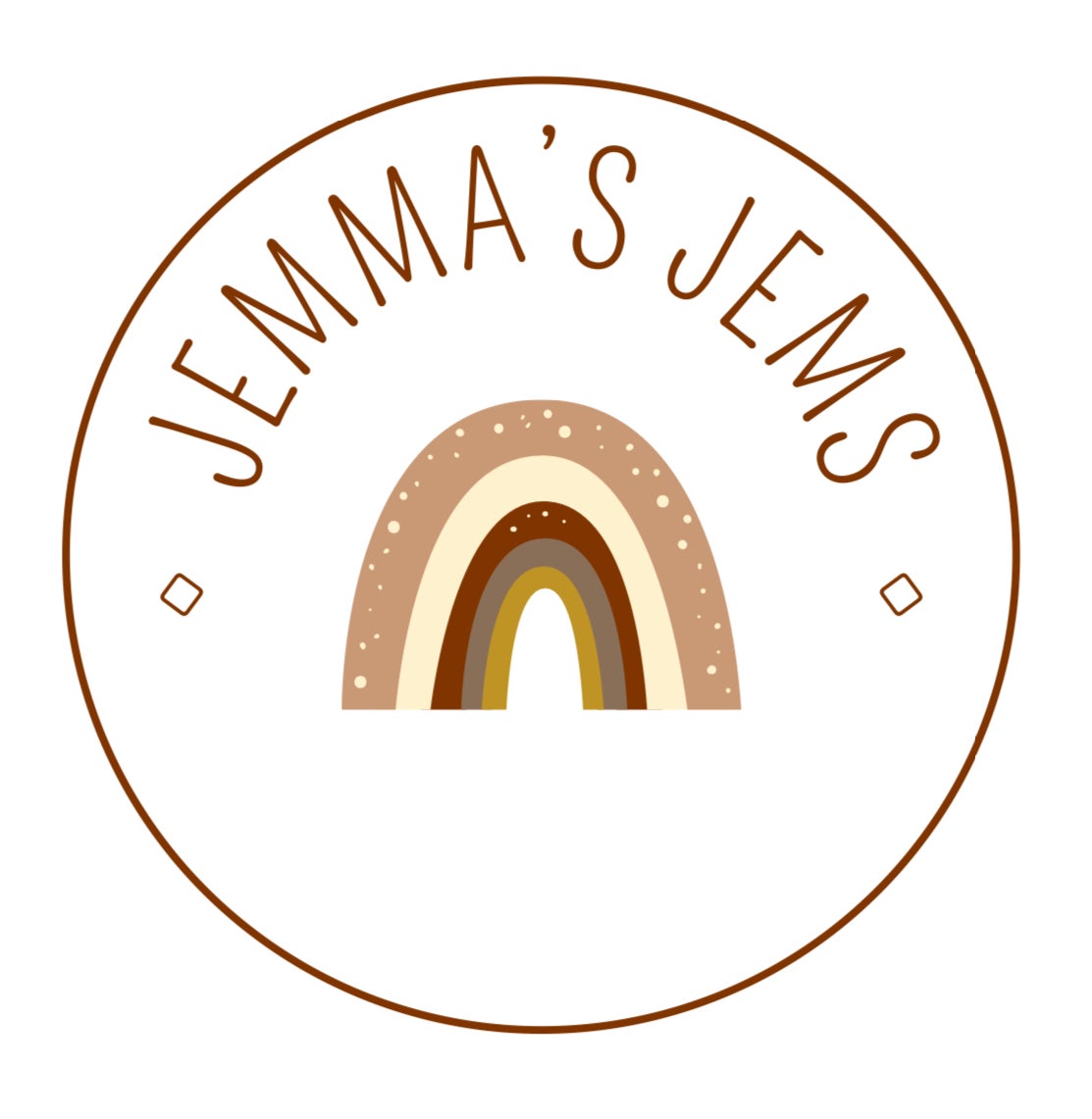 Home | Jemma’s Jems